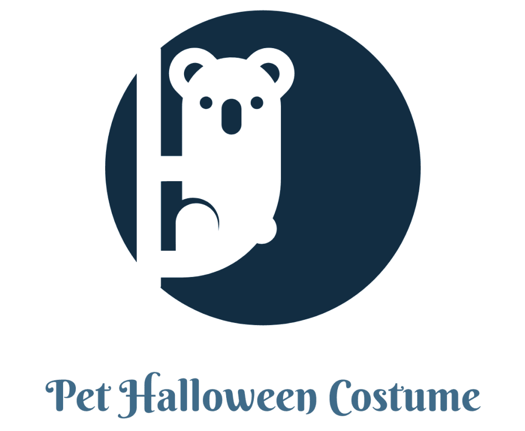 Pet Halloween Costumes - Spooky Styles | Free Shipping